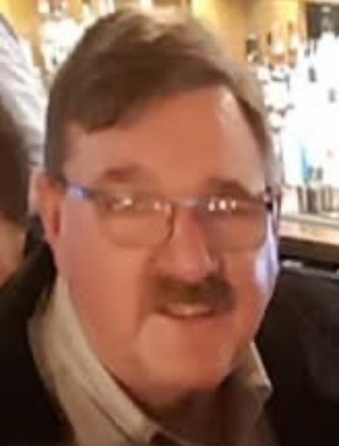 NottsNarpo – Welcome to the web site of the Nottinghamshire branch of ...